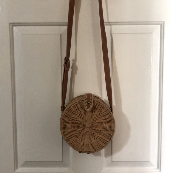 Bags | Universal Thread Purse | Poshmark